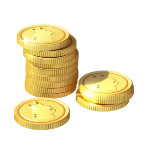 Buy PokéCoins for Pokémon GO | Secure & Fast Delivery - Go Catch Pokémon